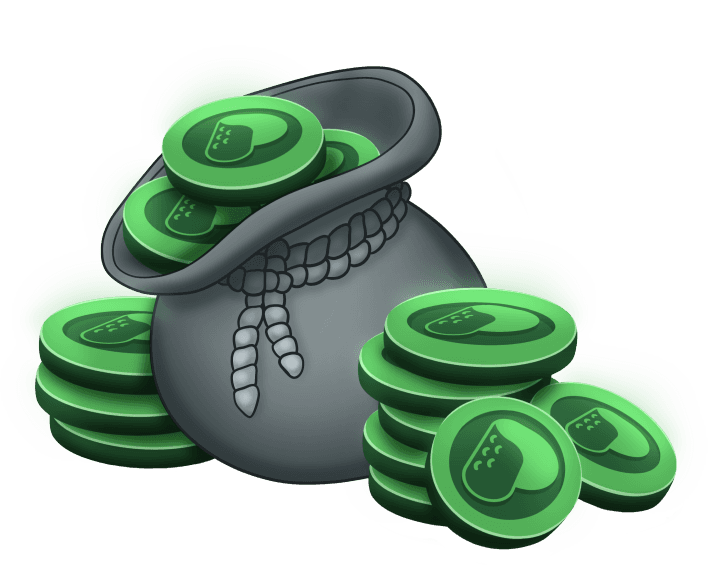 Pickle Finance — The Future of Finance is Green