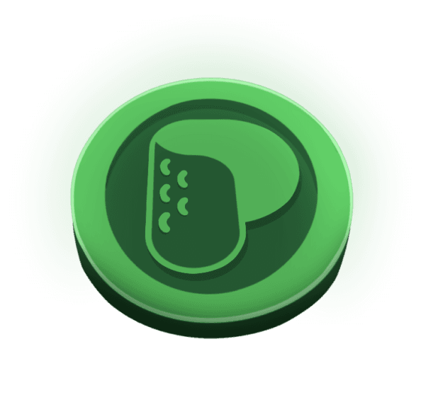 Pickle Finance — The Future of Finance is Green